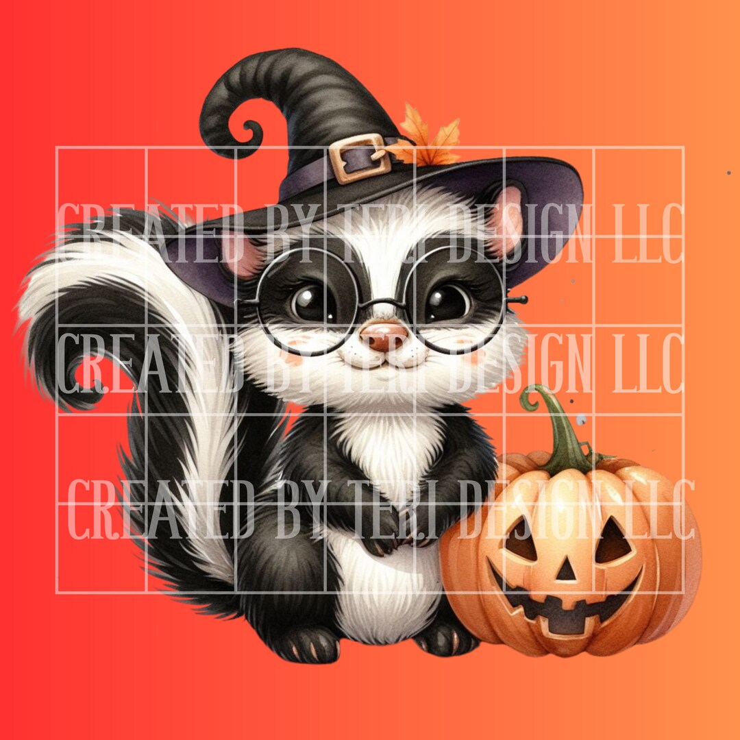 Tumbler Png Fall Characters Files for Digital Download, Will Do Custom ...