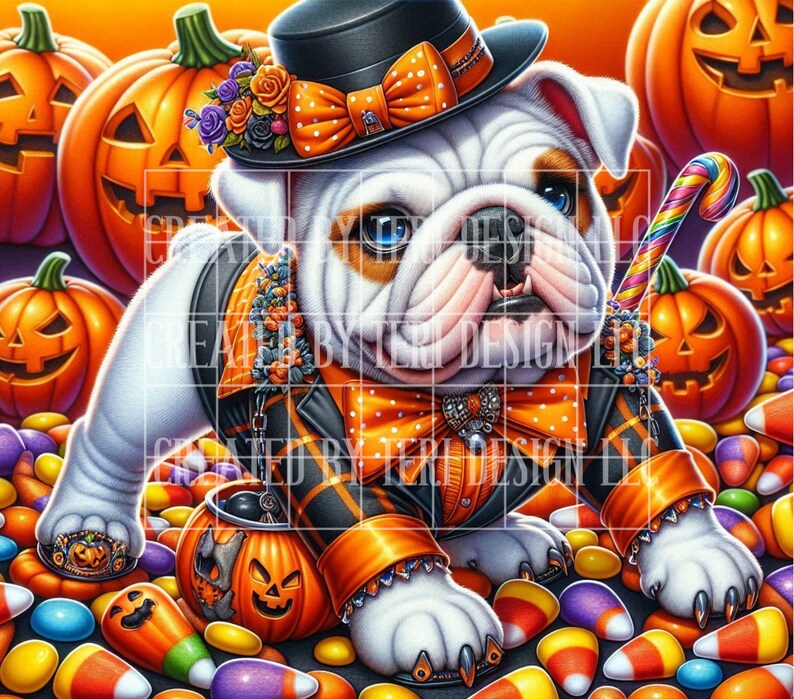 Tumbler Png Fall Characters Files for Digital Download, Will Do Custom ...