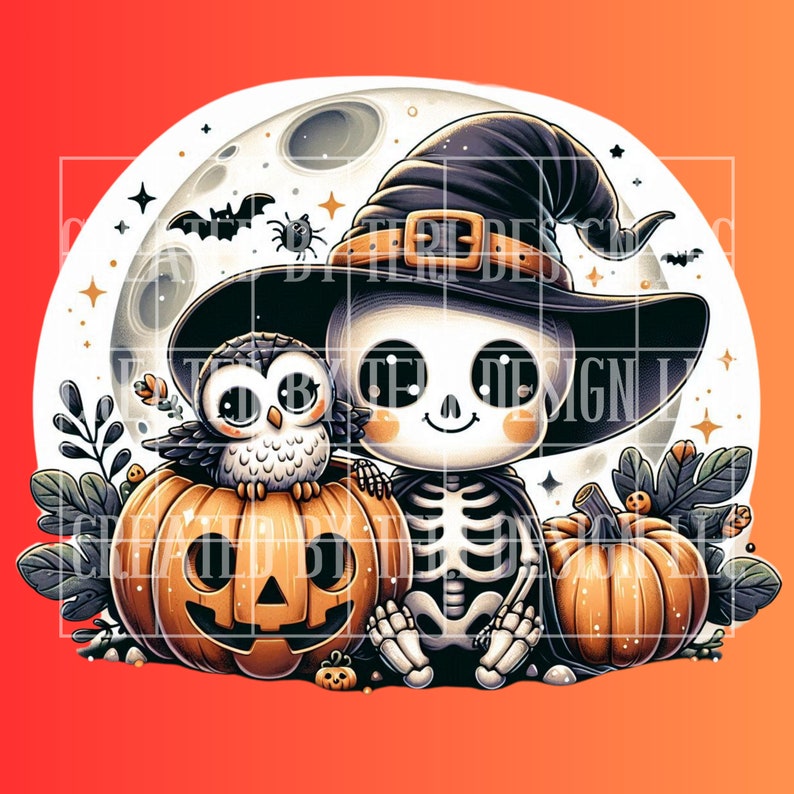 Tumbler Png Fall Characters Files for Digital Download, Will Do Custom ...