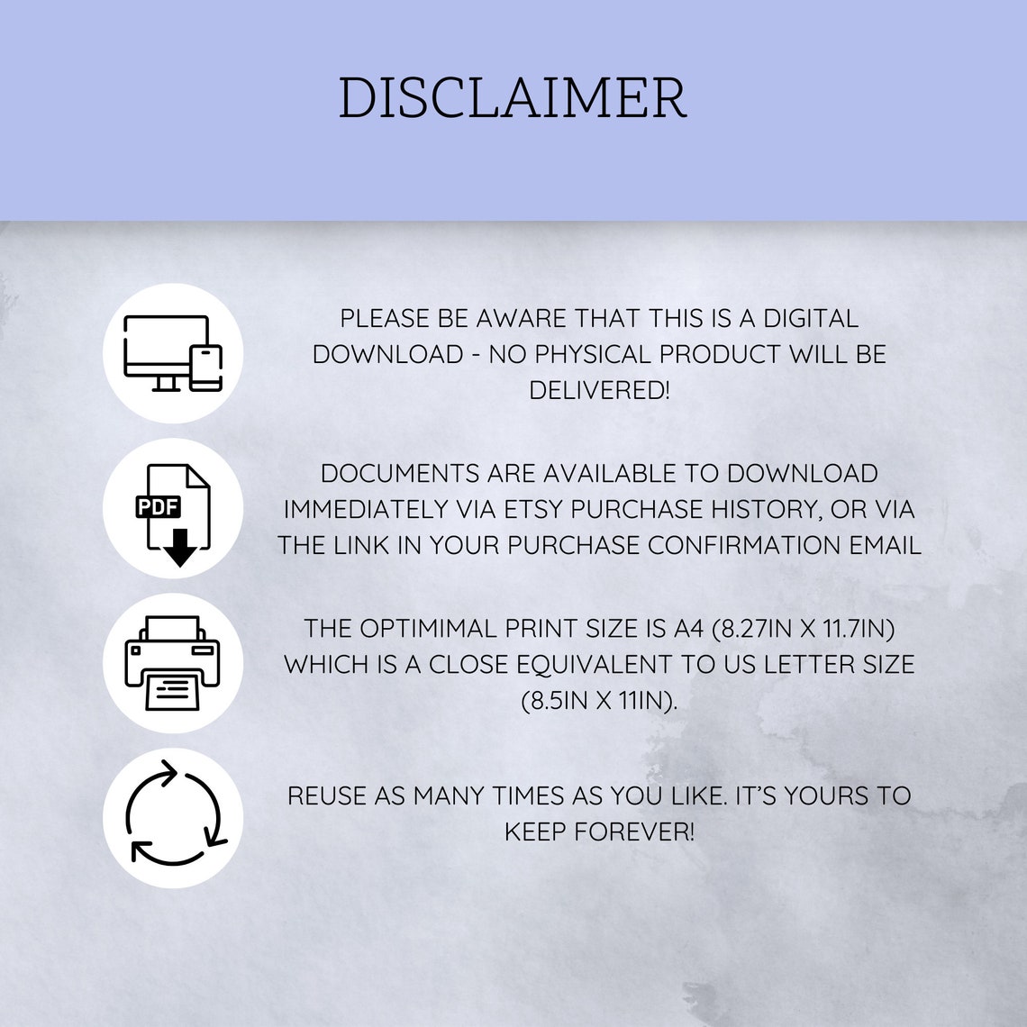 Dog Medication Tracker - Printable Canine Medicine Log (digital ...