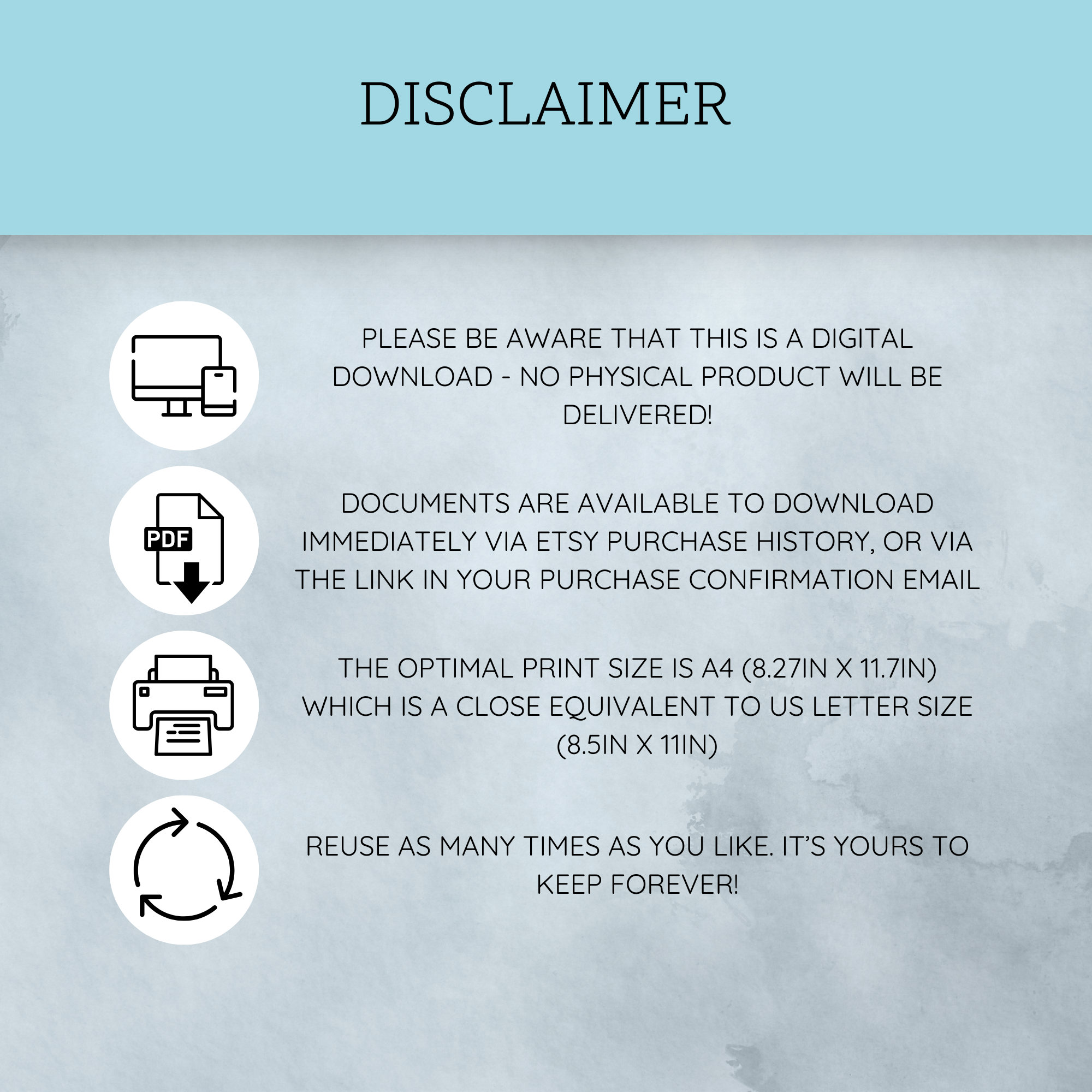 Guinea Pig Medication Tracker | Printable Cavy Medicine Log | Pet ...