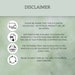 British Vegetable Garden Planner - Printable Sow, Plant & Harvest ...