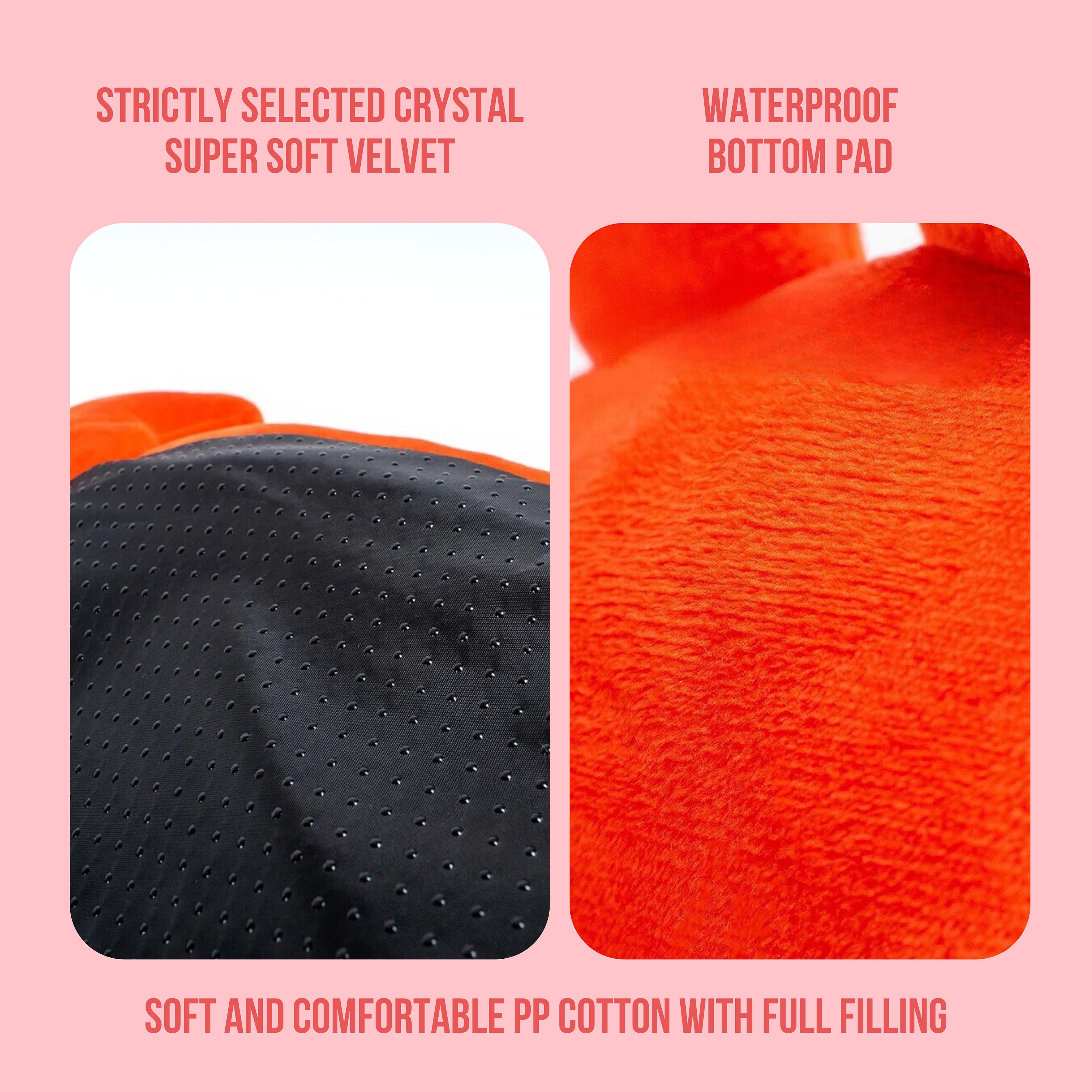 Sea Turtle Cat Bed, Dog Bed, Soft Pet Nest, Dog House, Cat House, Pet ...