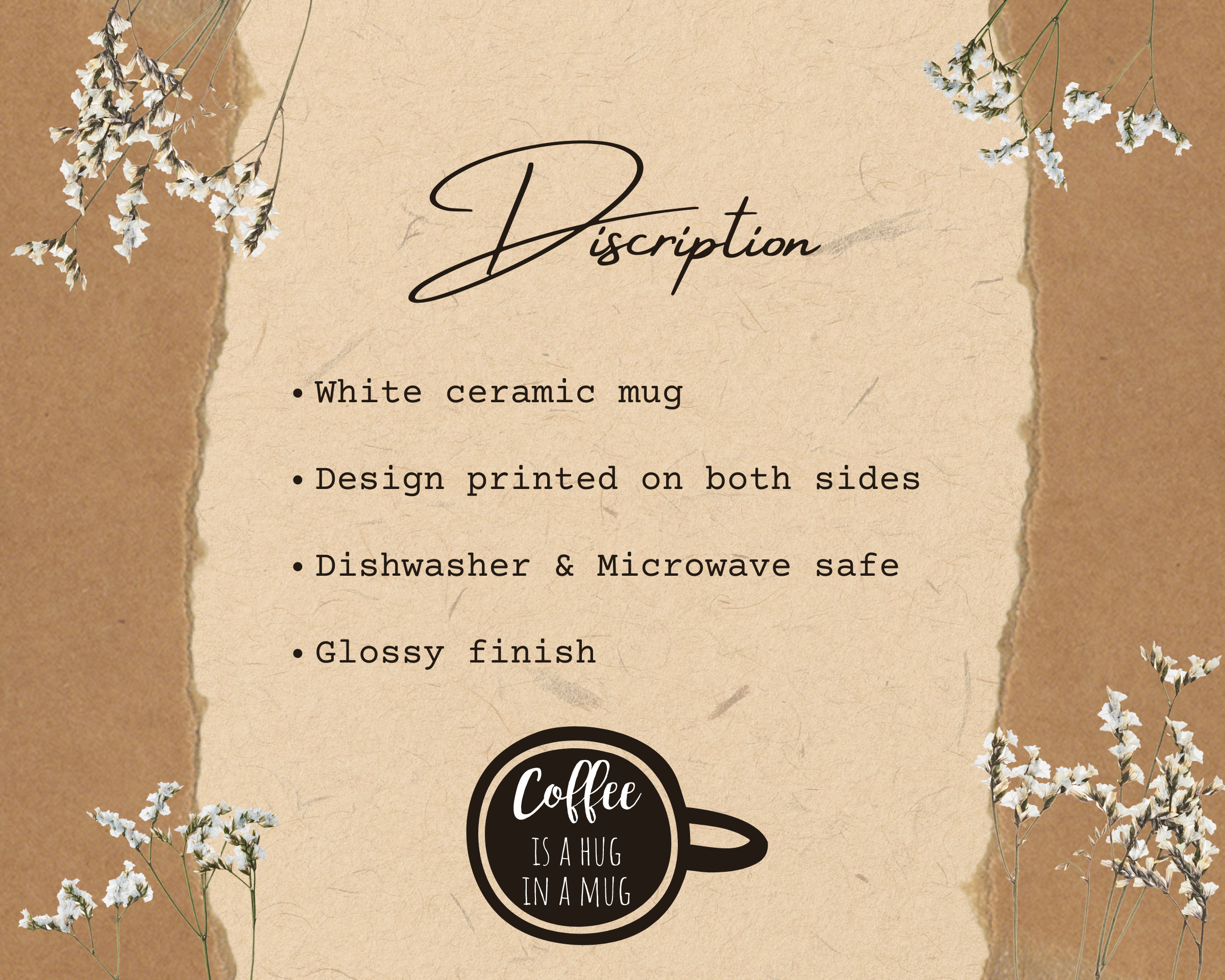 My Nice Button is Out OF Order Funny Owl Mug, Sassy Owl Mug, Owl Mug ...