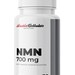 NMM Nicotinamide Mononucleotide Pure Potency 700 Mg, 30 Capsules - Etsy