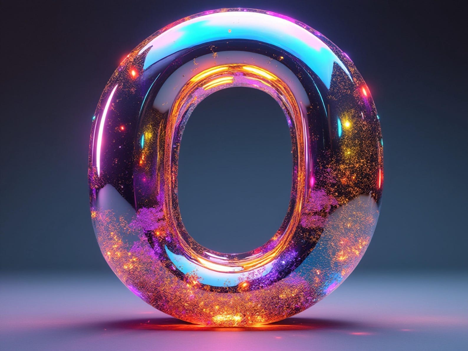 High Resolution Alphabet Made of Balloon Letters 300 DPI Transparent ...
