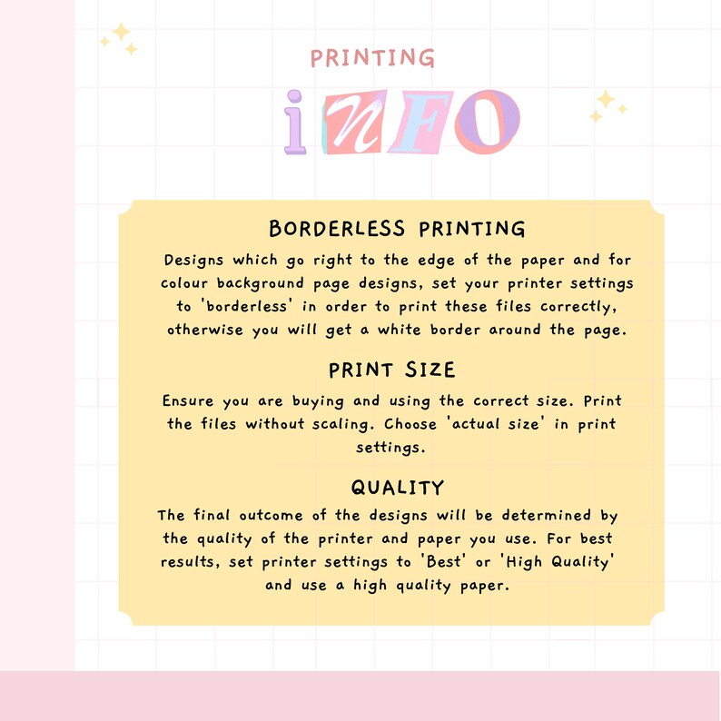 Aesthetic Barbie 2 Designs Fashion Snail Mail Happy Mail Printable Pen ...