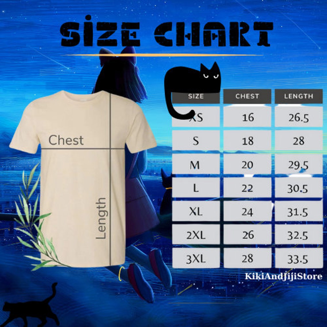 Made in Abyss Shirt, Made in Abyss, Faputa Made in Abyss, Nanachi Made ...