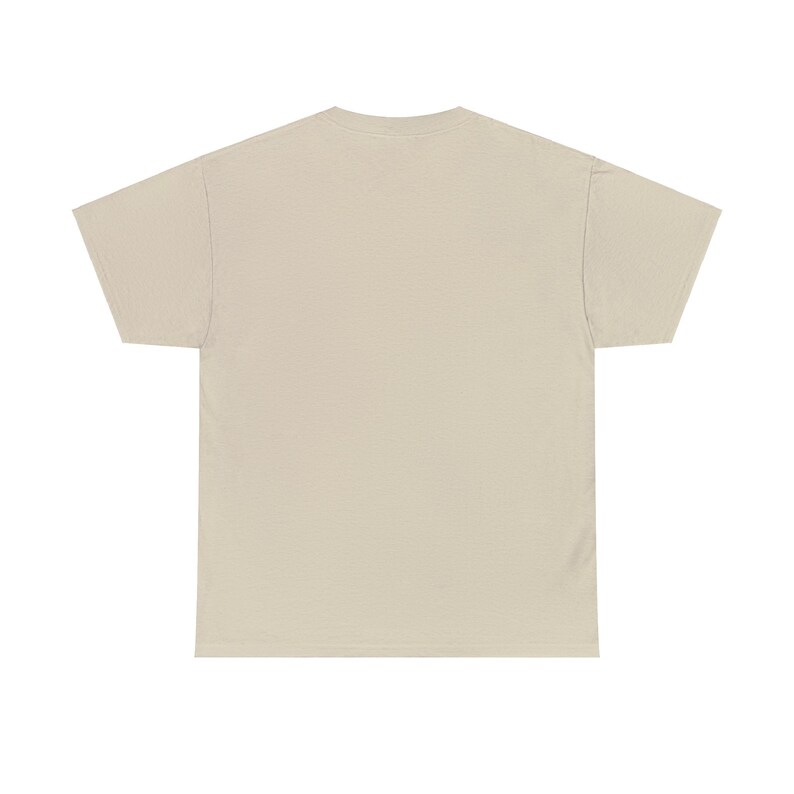 Made in Abyss Shirt, Made in Abyss, Faputa Made in Abyss, Nanachi Made ...