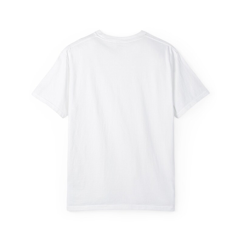 Made in Abyss Shirt, Made in Abyss, Faputa Made in Abyss, Nanachi Made ...