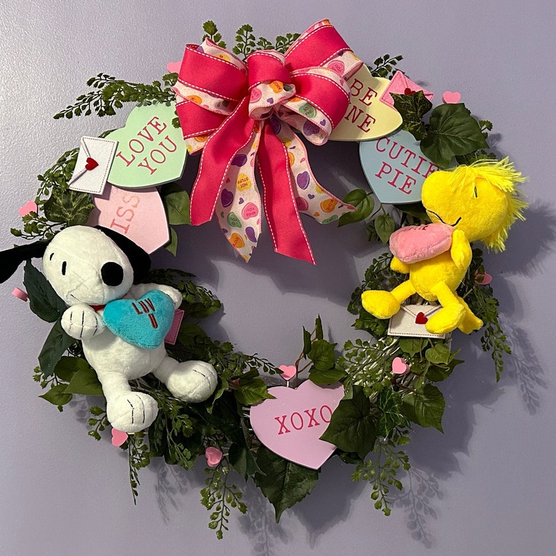 Snoopy Stanley Cup - Etsy