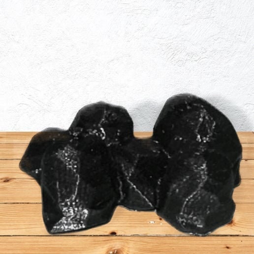 Bags of Garbage in G O & HO Scale Model Trains Scenery - Etsy