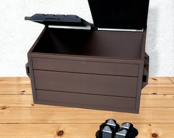 Fire Hydrant in G, O & HO Scale | Model Trains | Scenery | G Scale | O ...