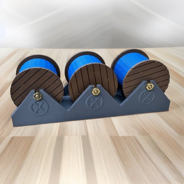 Cable Reel - Etsy