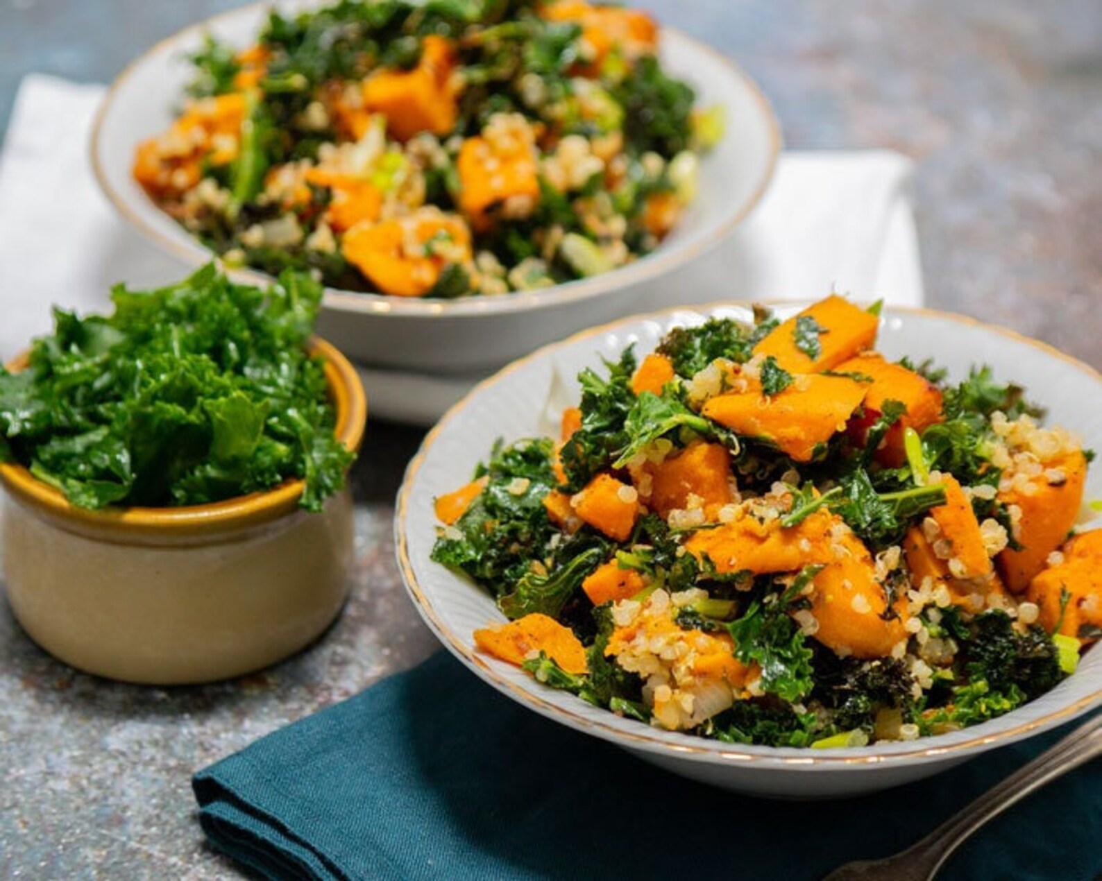 Plant Based, Clean Eating, Easy to Follow Digital Recipe File - Etsy