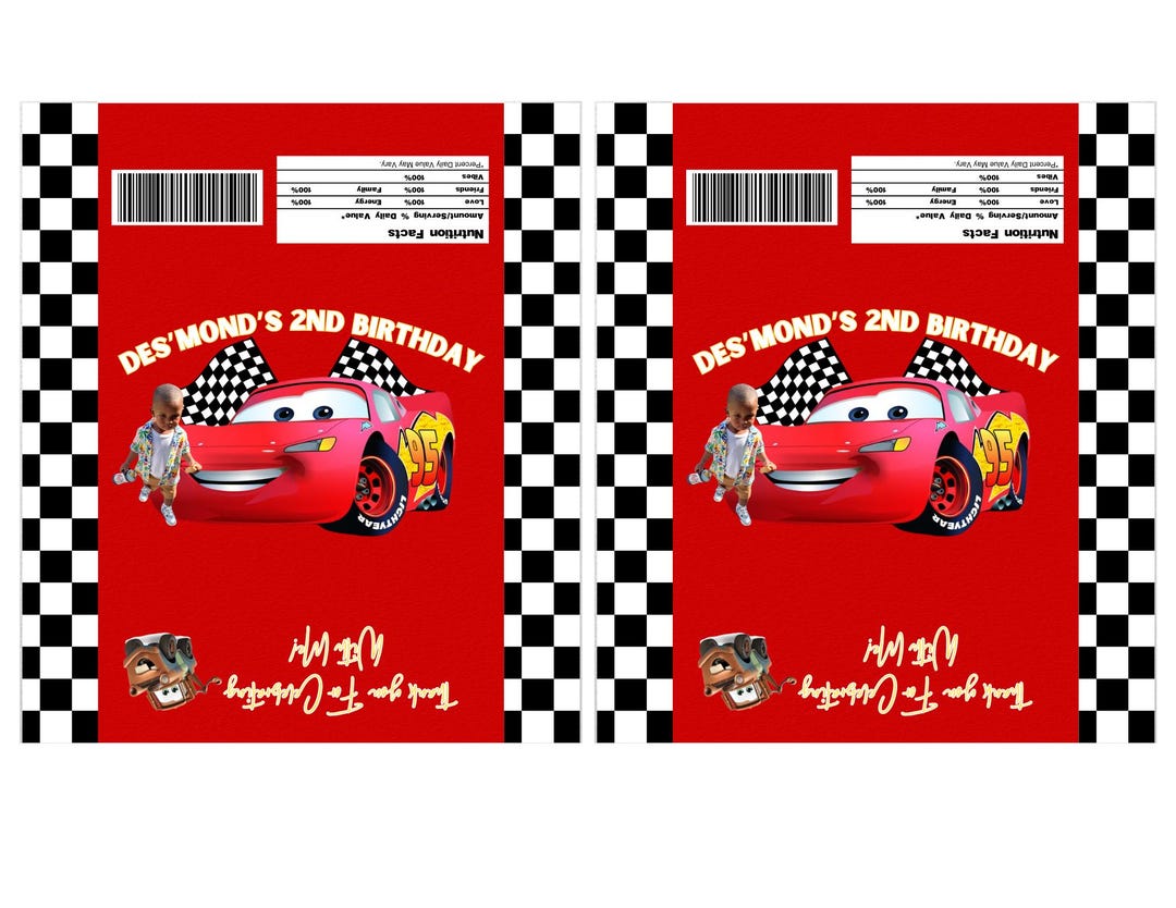 Cars Rice Krispy Template - Etsy