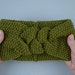 Full VIDEO SUPPORT, Easy Knitting PATTERN, Honeycomb, Pearl Pattern ...