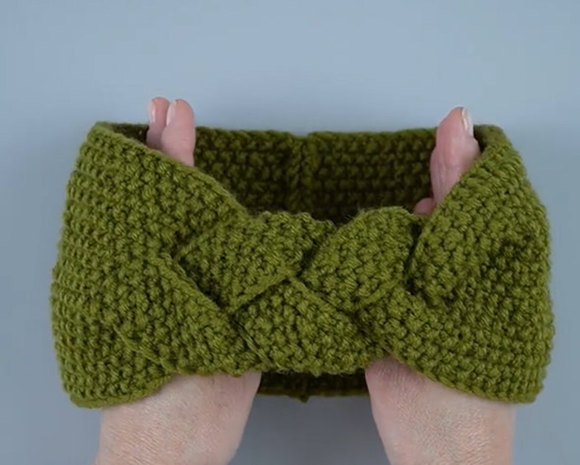 Full VIDEO SUPPORT, Easy Knitting PATTERN, Honeycomb, Pearl Pattern ...