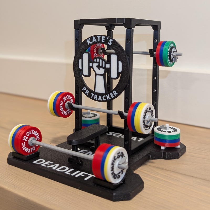 Games With Track Sports - Etsy UK