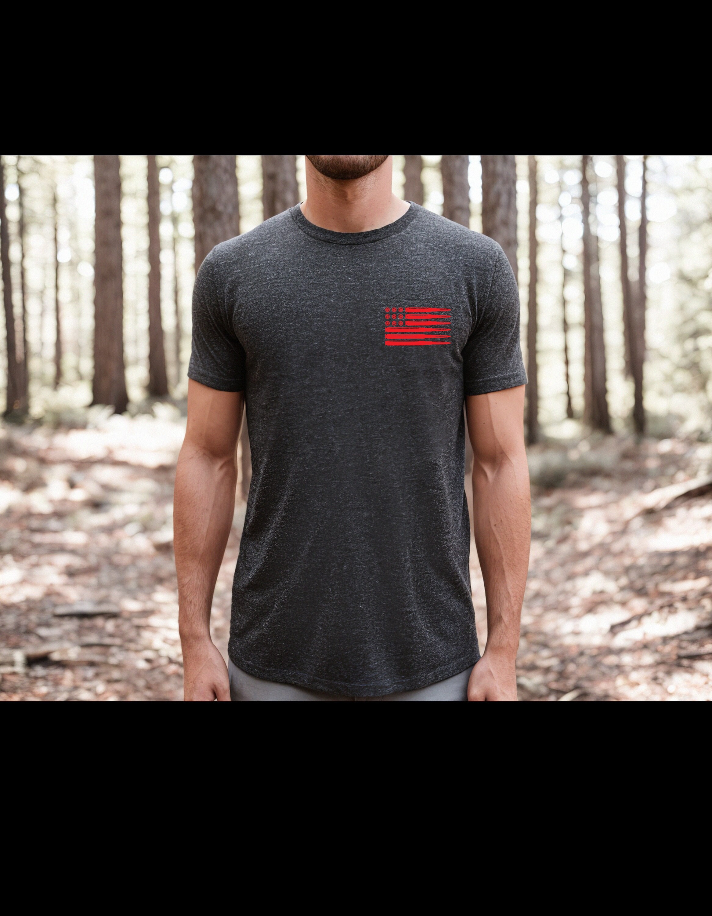 All Faster Than Dialing 911 T-shirt - Etsy