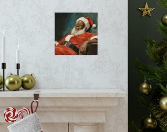 Matte Vertical Posters - Etsy