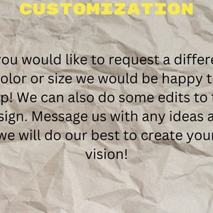 Dukaan Mask From Skyrim - Embrace the Spirit of the Dragon Priest! - Etsy