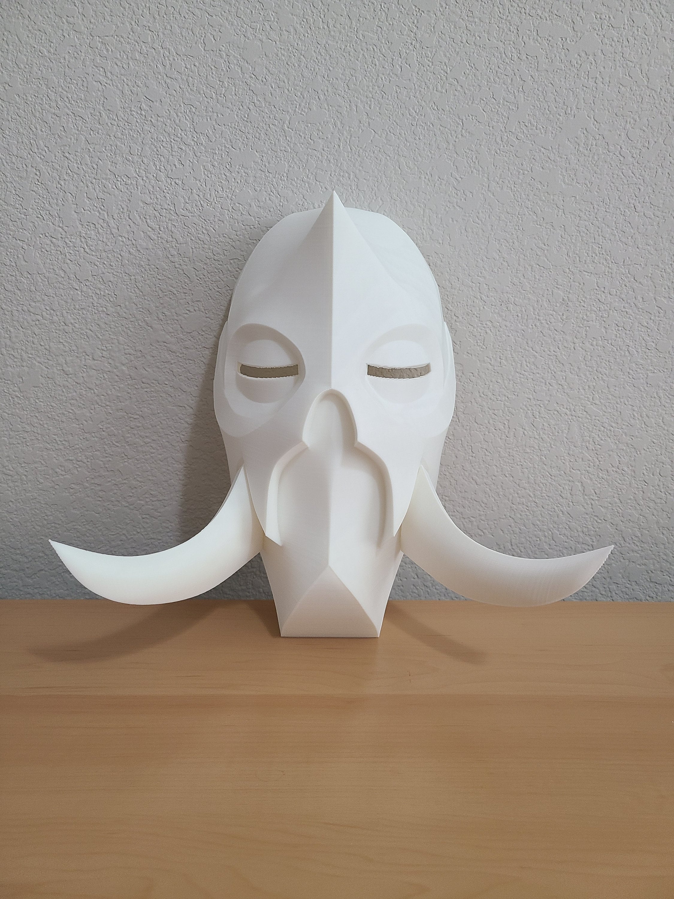 Mask Of Madness Dota 2