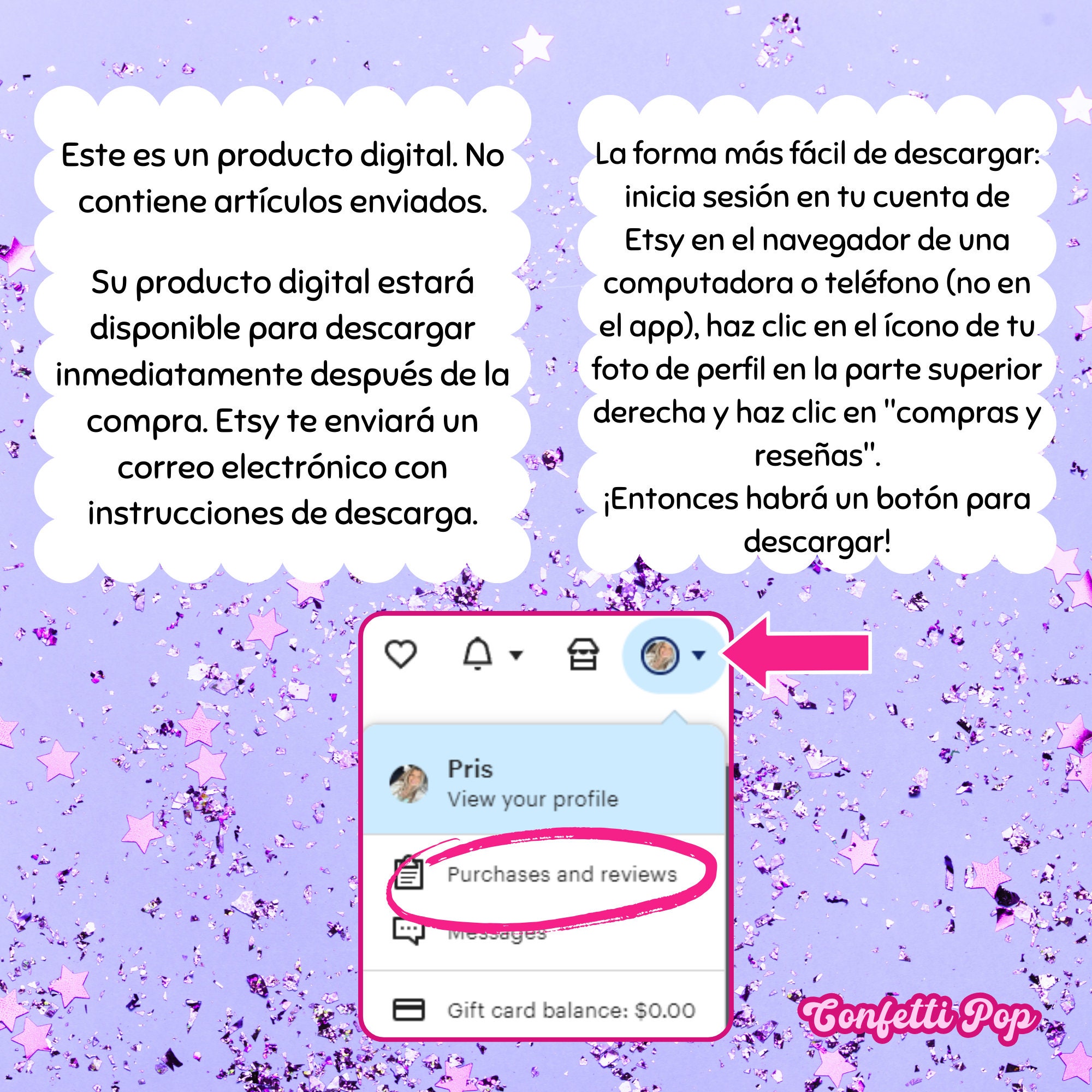 Valentine's Day Loteria Loteria De San Valentin Bingo Bilingual ...