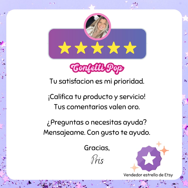 Valentine's Day Loteria Loteria De San Valentin Bingo Bilingual ...