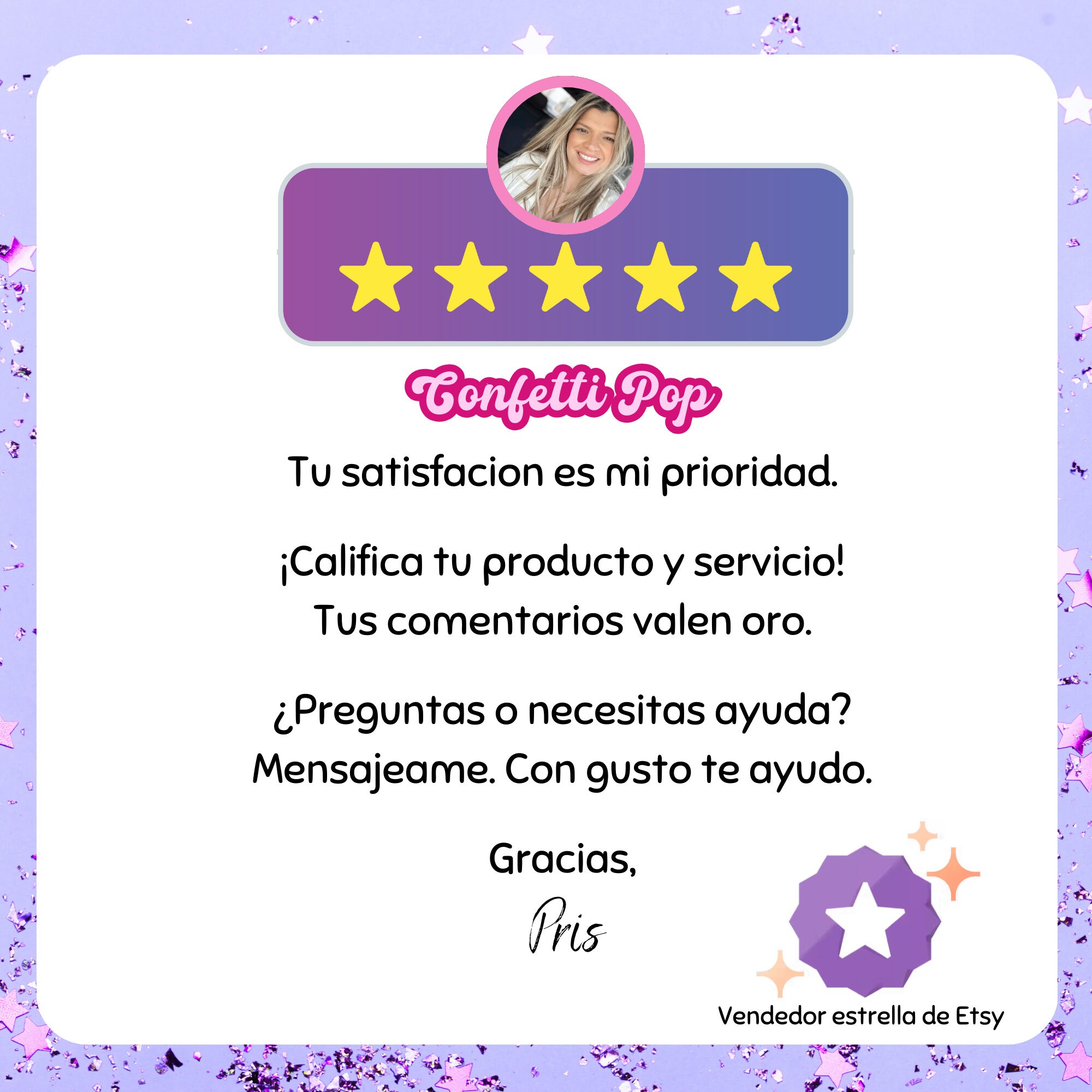 Valentine's Day Loteria Loteria De San Valentin Bingo Bilingual ...