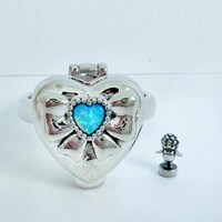 Polly Pocket - Etsy