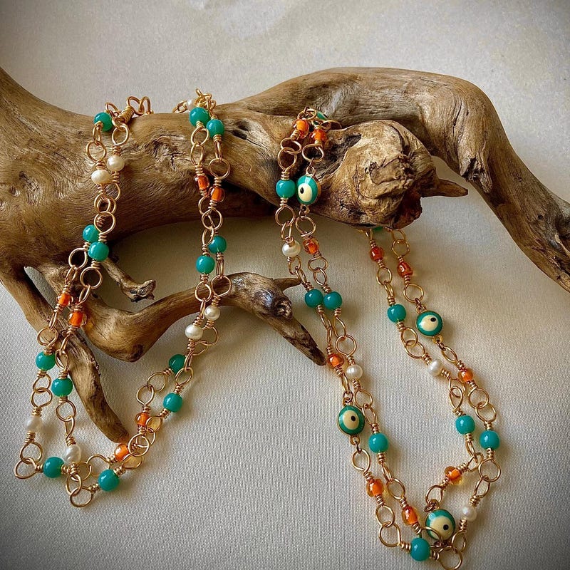 Chains Club Shop - Etsy