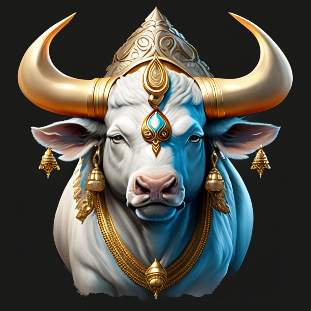 Cute Brahma Clipart 300dpi High Resolution PNG Graphics - Etsy