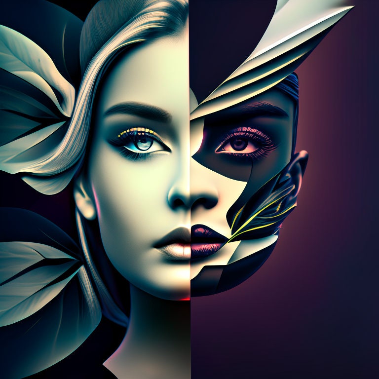 Cute Blackwhite Clipart | 300dpi High Resolution | PNG Graphics ...