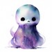 Cute Ghosts Clipart 300dpi High Resolution PNG Graphics - Etsy