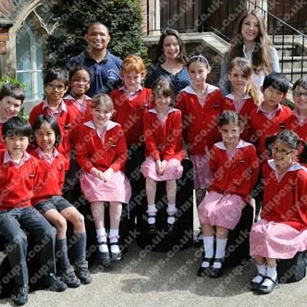 Photo Watermark - Etsy