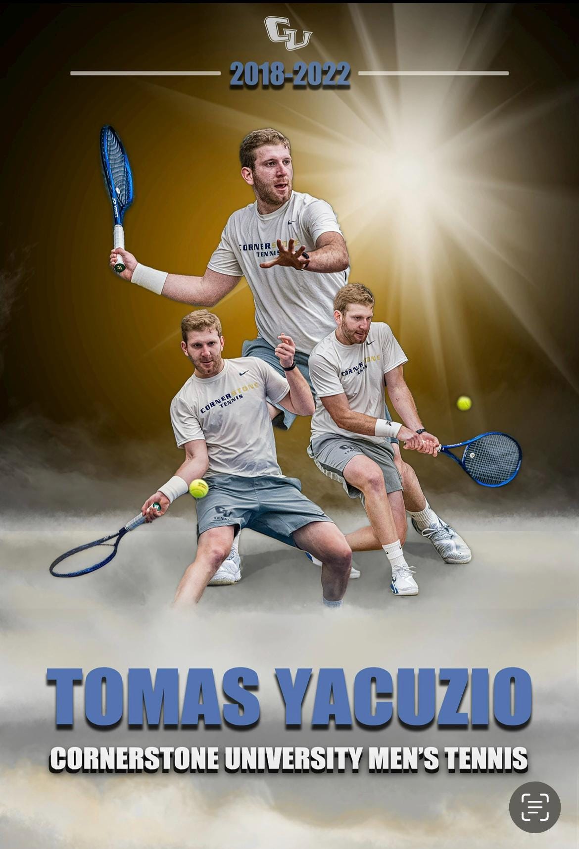 Personalized Sports Posters - Etsy