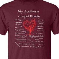 He Owns the Cattle on a Thousand Hills Unisex Tshirt - Etsy