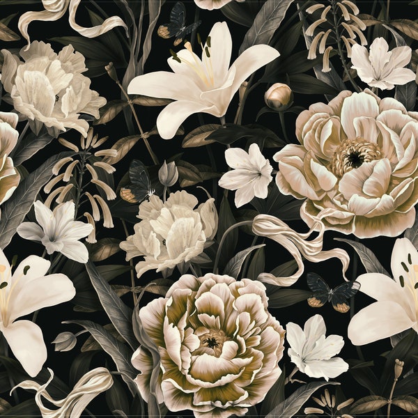 Decoupage Paper - Etsy