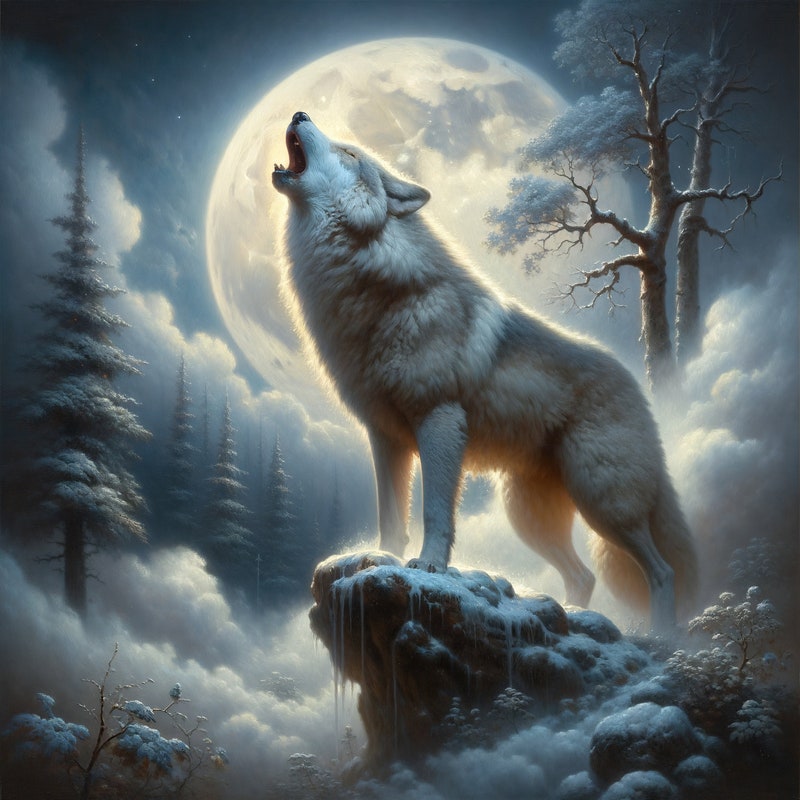 Handmade Large A1 Paper - Etsy