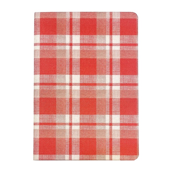 Frank and Movies - Etsy