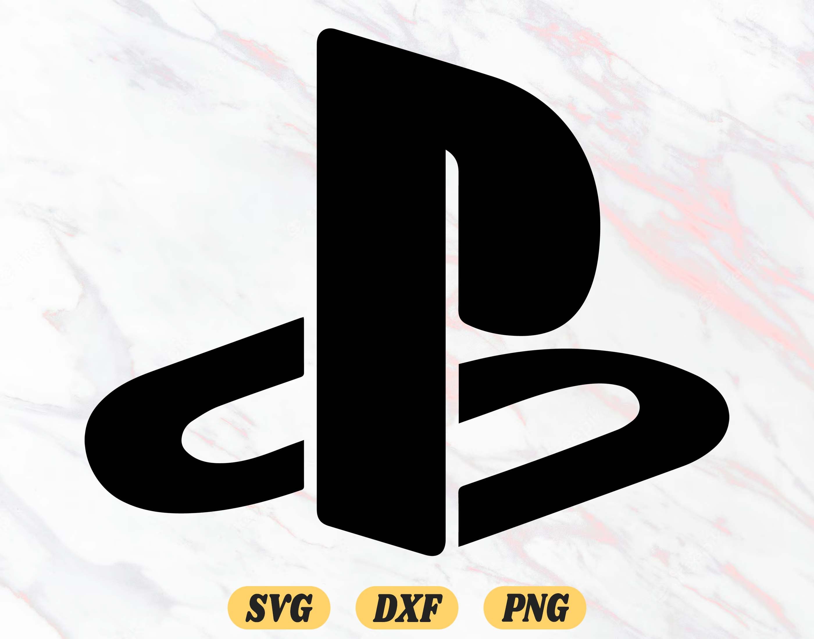 PS5 Logo SVG PS5 Logo PNG, 56% OFF | www.oceanproperty.co.th