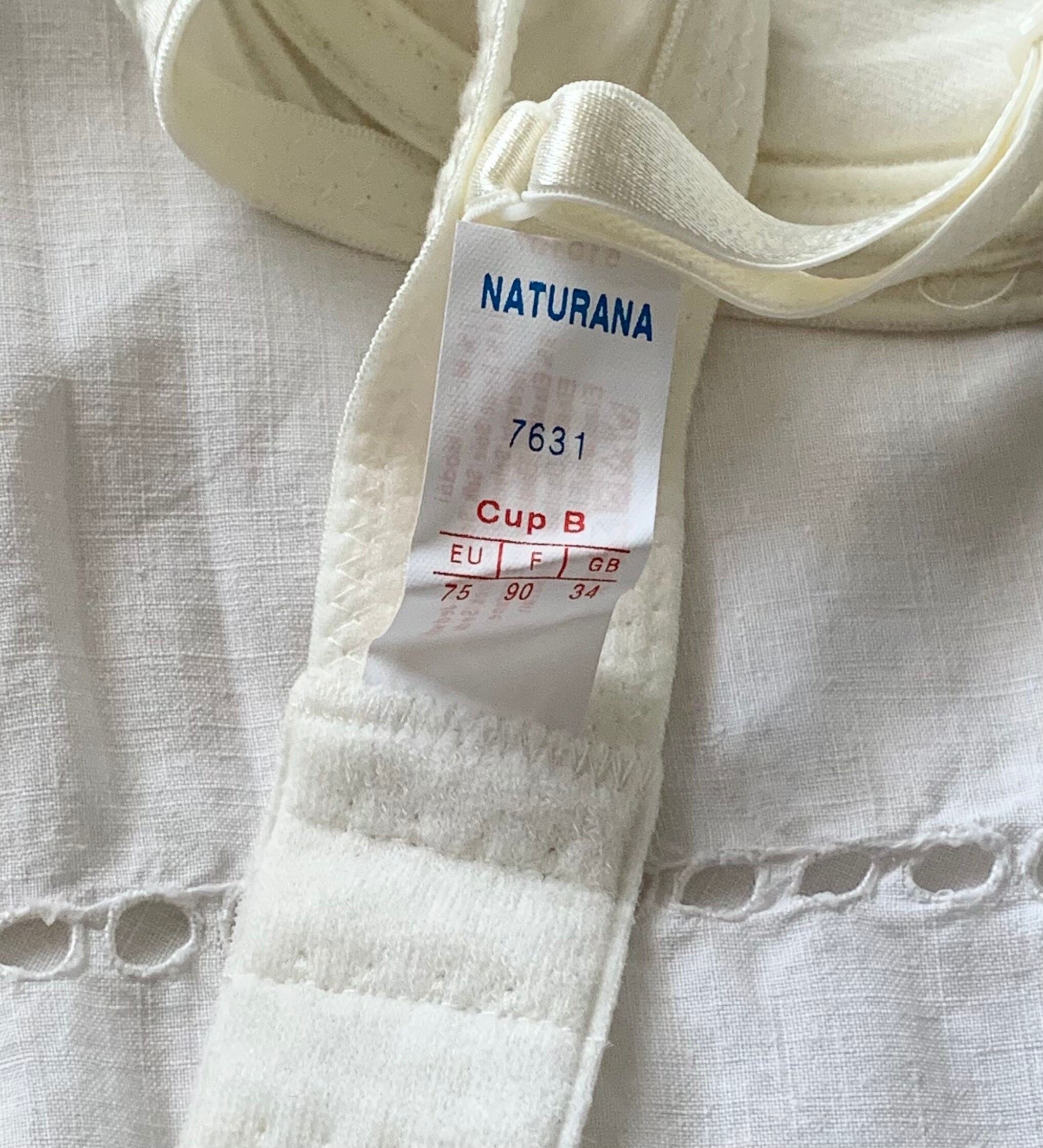 90s German Deadstock Silk Blend Soft Cup Bra 34 B or 32 C - Etsy