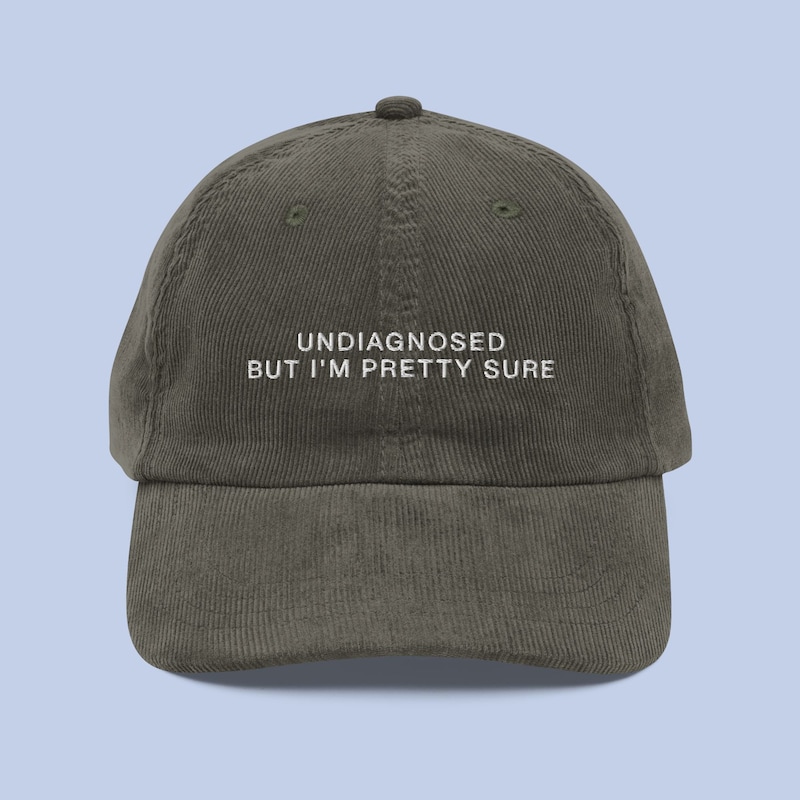 Funny Meme Hats - Etsy