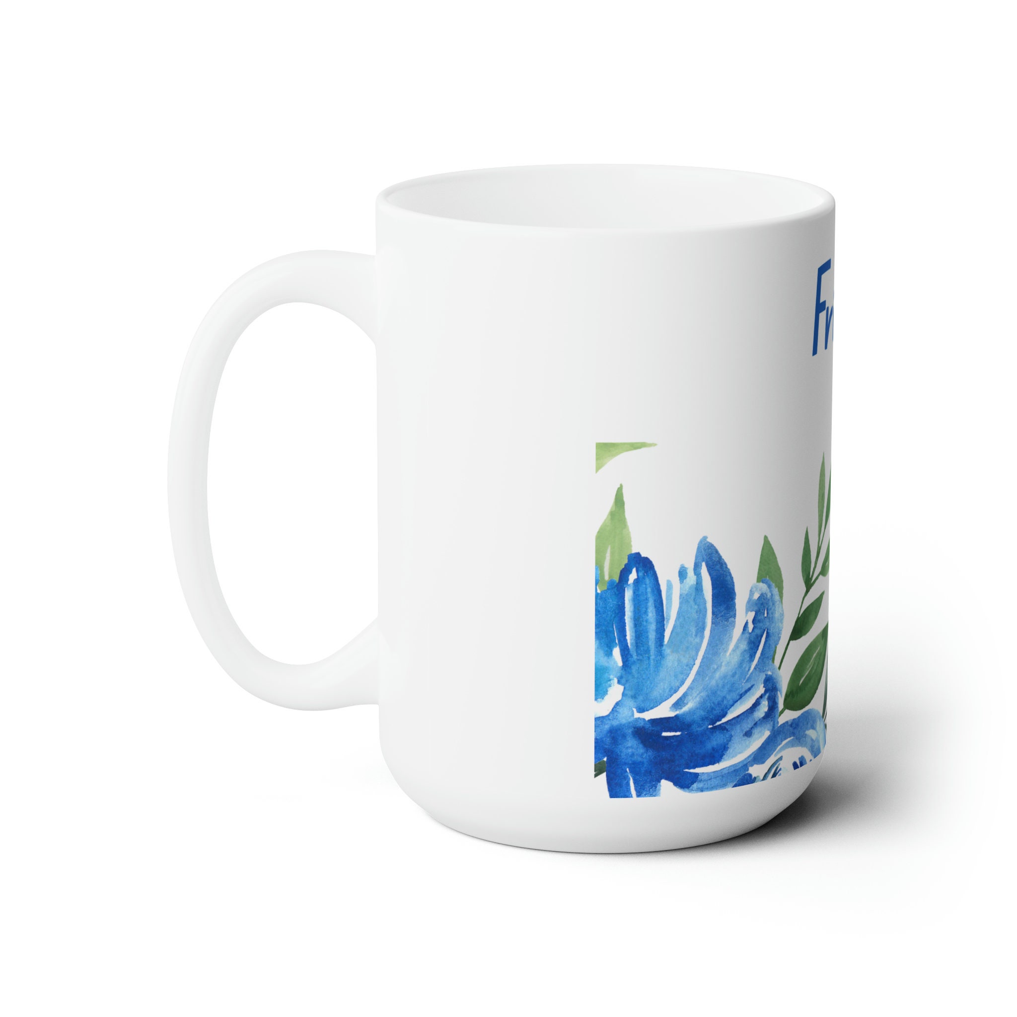 Friday Coffee Mug, Day of the Week Mug, Friday Mug, Coffee Mug, Friday ...