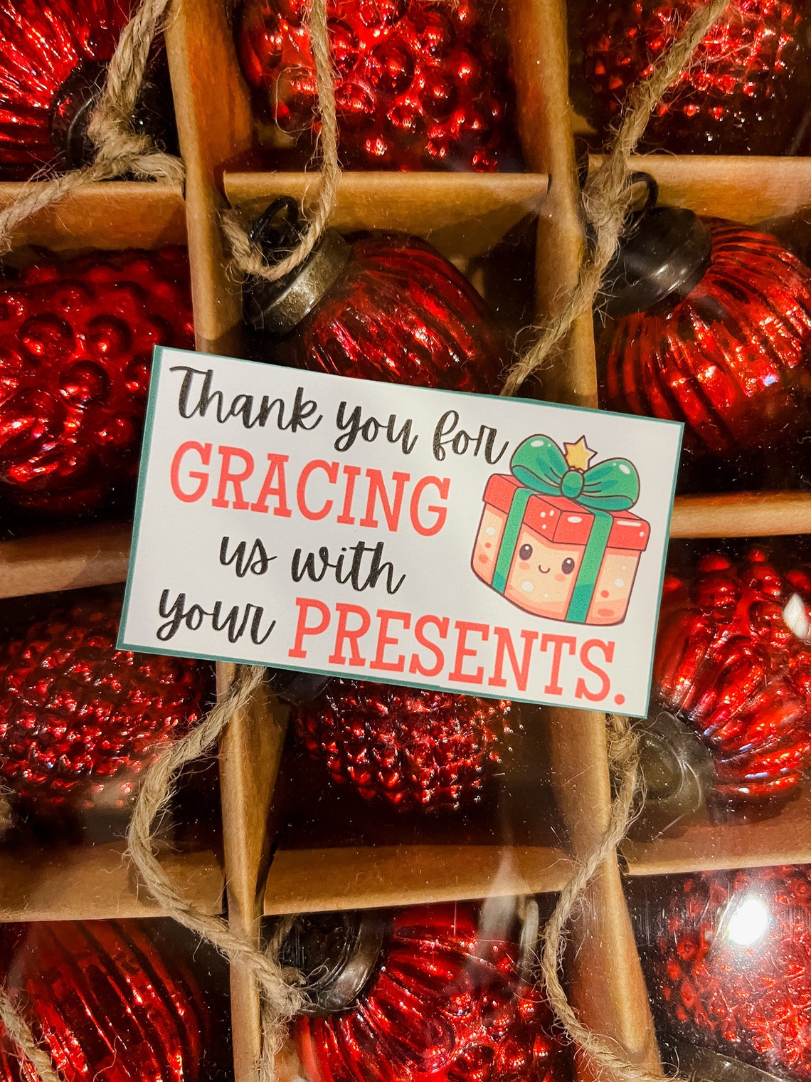 Christmas Puns, Punny Puns, Encouragement Cards, Morale Booster ...