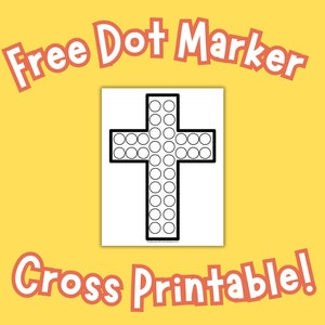 Jesus Loves Me, Coloring Pages for Children's Church, Sunday School ...