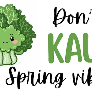 Gardening Pun Encouragement Cards, Spring Puns, Notes for Gardeners ...