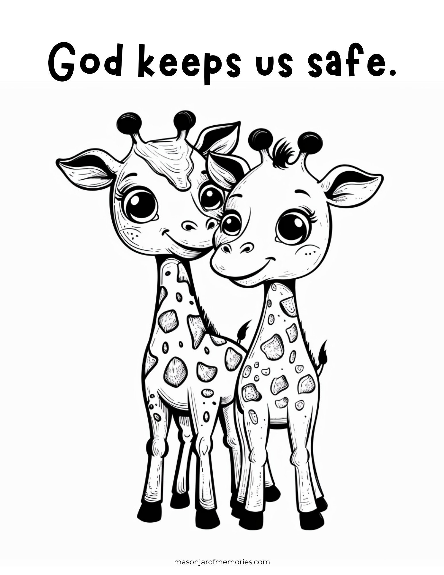 Noahs Ark, Bible Story Craft, Noah's Ark Coloring Craft, Sunday School ...