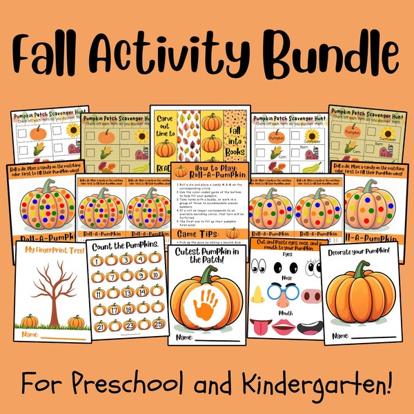 Back to School, Countdown, Students, Motivation, Graphic Organizer, Day ...